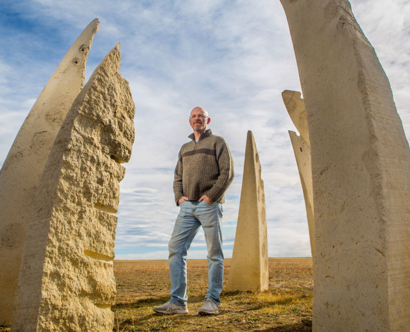 DCP LLC | Engineering and Construction Consulting